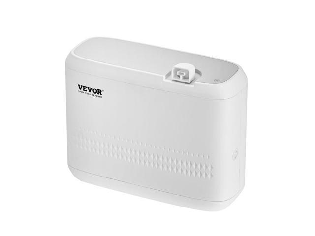 Click here for VEVOR Upgrade HVAC Scent Diffuser for Whole House... prices