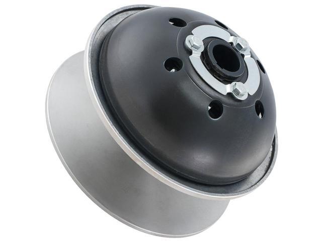 Click here for VEVOR Primary Drive Clutch  780 Series Go-Kart Dri... prices