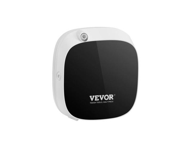 Click here for VEVOR Scent Air Machine for Home  100ML with Cold... prices