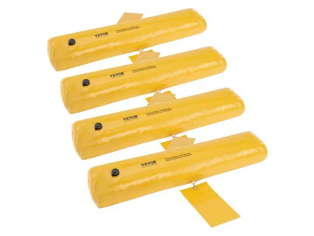 Click here for VEVOR Flood Barriers  Sandbag Alternative Flood Ba... prices