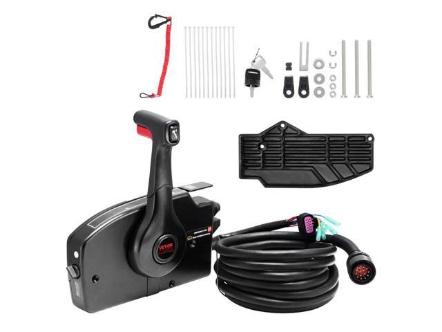 Click here for VEVOR Boat Throttle Control  881170A13 Side-Mounte... prices