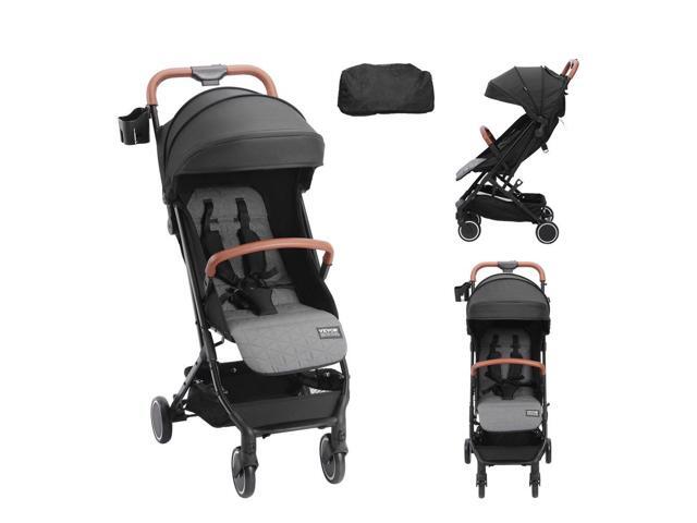 Click here for VEVOR Standard Baby Infant Stroller  Toddler Strol... prices