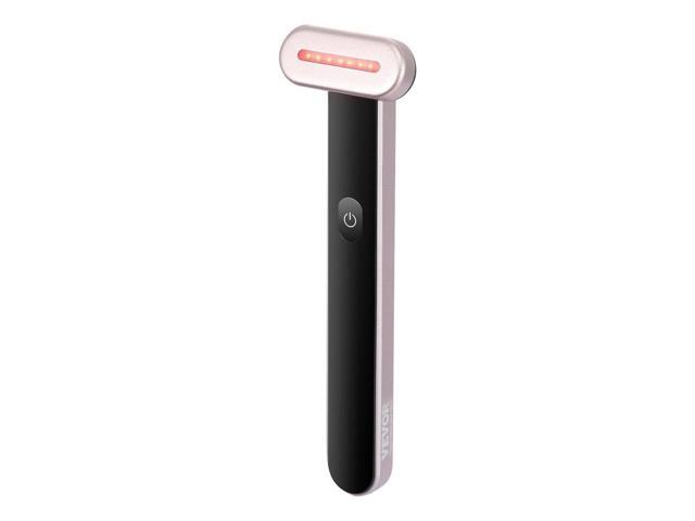 Click here for VEVOR Red Light Therapy Wand for Face and Neck  3-... prices
