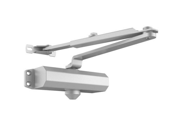 Click here for VEVOR Door Closer  Automatic Door Closer Commercia... prices