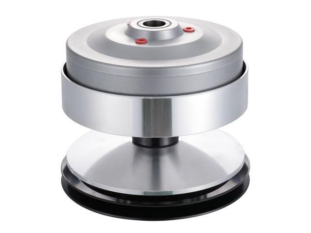 Click here for VEVOR Golf Cart Drive Clutch Fits for Club Car DS... prices