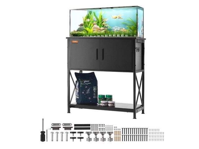 Click here for VEVOR Aquarium Stand  29 Gallon Fish Tank Stand  2... prices