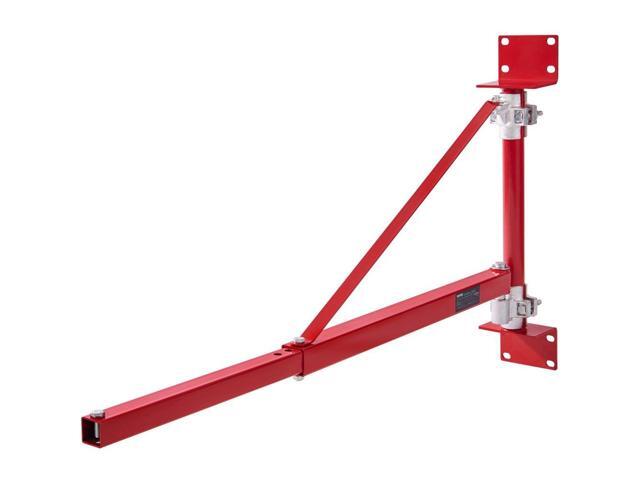 Click here for VEVOR Electric Hoist Support Arm  660 lbs Max Load... prices