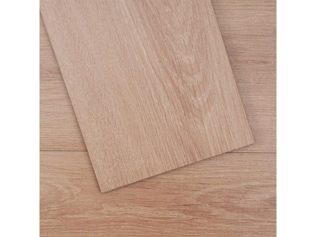 Click here for VEVOR Self Adhesive Vinyl Floor Tiles 36 x 6 inch... prices