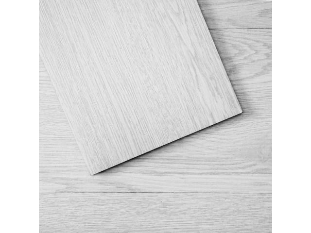 Click here for VEVOR Self Adhesive Vinyl Floor Tiles 36 x 6 inch... prices