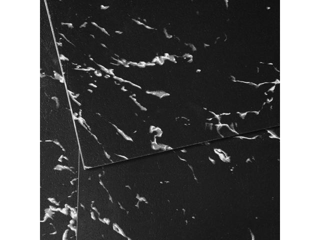 Click here for VEVOR Self Adhesive Vinyl Floor Tiles 12 x 12 inch... prices