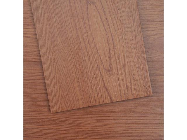 Click here for VEVOR Self Adhesive Vinyl Floor Tiles 36 x 6 inch... prices