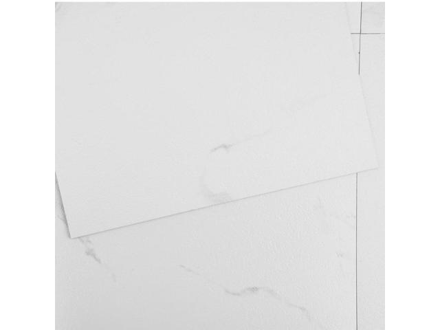 Click here for VEVOR Self Adhesive Vinyl Floor Tiles 12 x 12 inch... prices