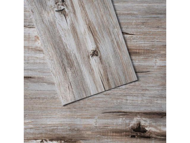 Click here for VEVOR Self Adhesive Vinyl Floor Tiles 36 x 6 inch... prices
