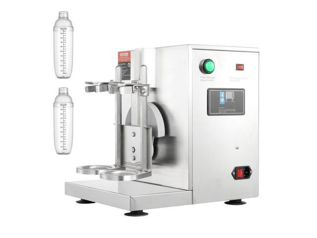 Click here for VEVOR Milkshake Maker Machine  120W Commercial Mil... prices