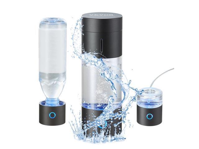 Click here for VEVOR Hydrogen Water Bottle Generator  230 ml / 8.... prices