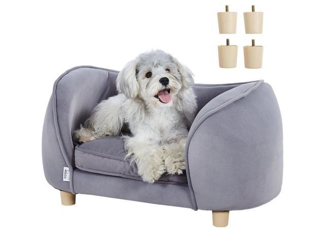 Click here for VEVOR Pet Sofa Dog Couch for Small-Sized Dogs and... prices