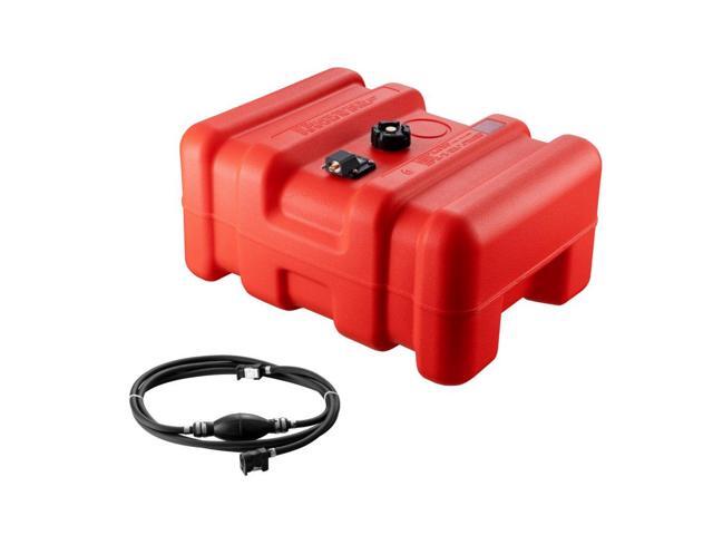 Click here for VEVOR Marine Fuel Tank  14.53 Gallon/55L  Portable... prices