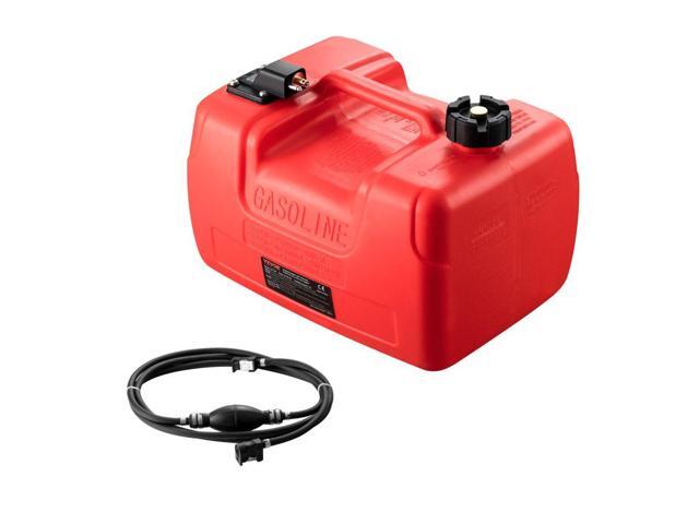 Click here for VEVOR Marine Fuel Tank  3.17 Gallon/12L  Portable... prices