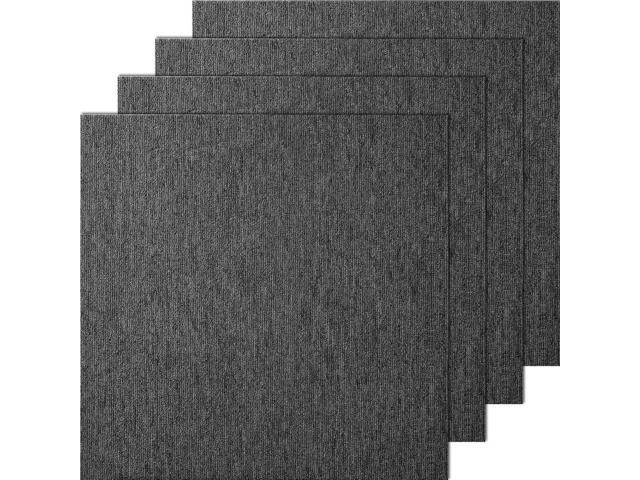 Click here for VEVOR Carpet Tiles Reusable  20x 20 Carpet Squares... prices