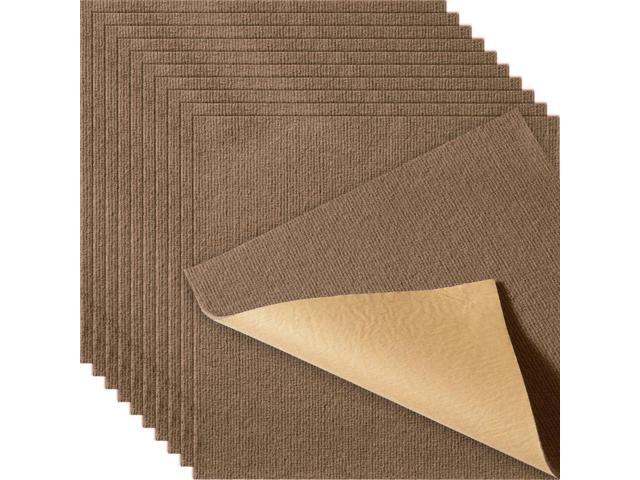 Click here for VEVOR Carpet Tiles Peel and Stick  18 x 18 Squares... prices