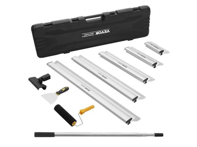 Click here for VEVOR Drywall Skimming Blade Set  10/16/24/32/40 i... prices