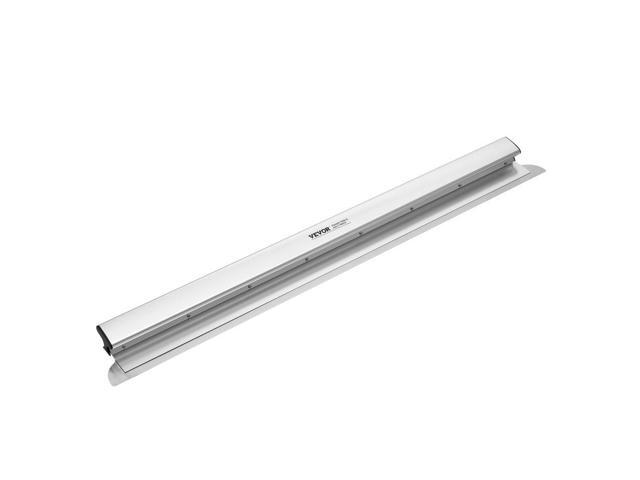 Click here for VEVOR Drywall Skimming Blade 48 inch Smoothing Kni... prices