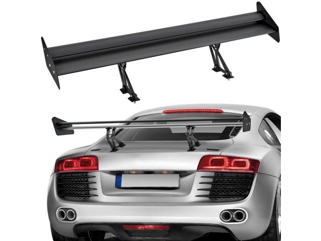 Click here for VEVOR GT Wing Car Spoiler  53.1 inch Universal Spo... prices