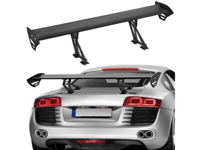 Click here for VEVOR GT Wing Car Spoiler  43.3 inch Universal Spo... prices