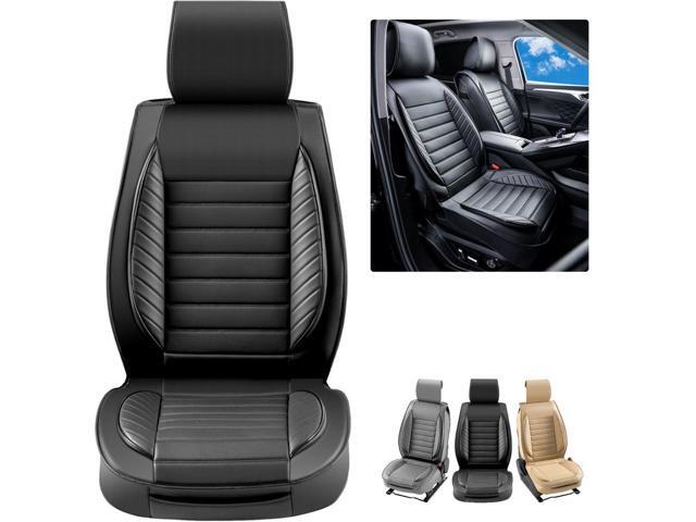 Click here for VEVOR Seat Covers  Universal Car Seat Covers Front... prices