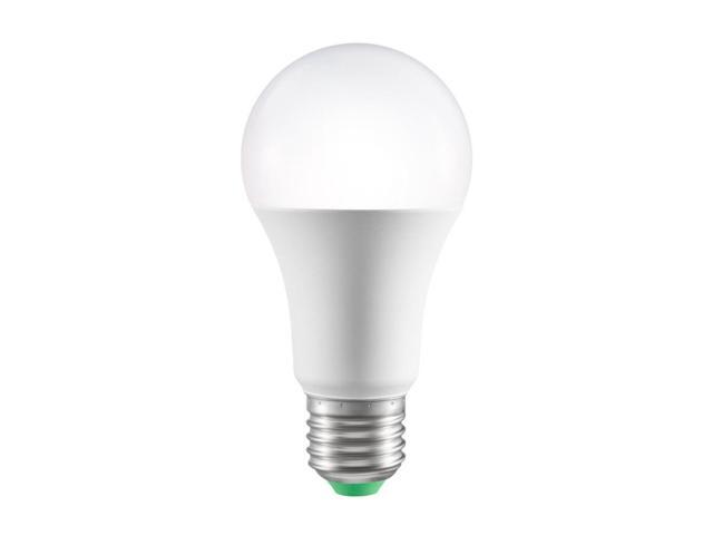 Click here for VEVOR Smart Light Bulbs  4-Pack  9W Multicolor LED... prices