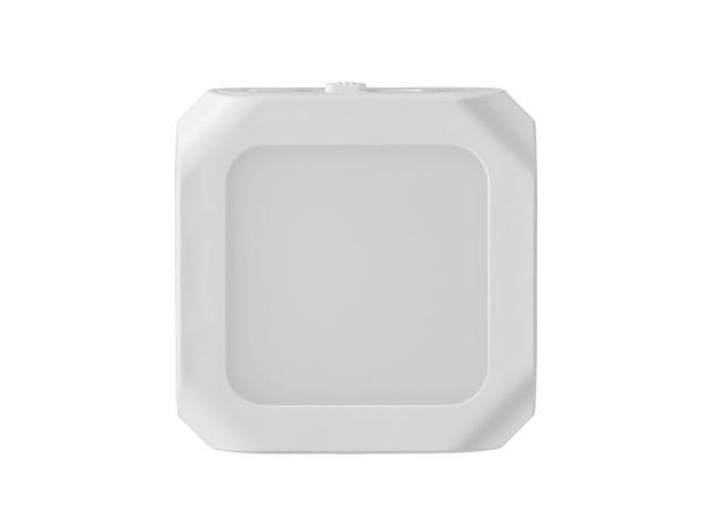 Click here for VEVOR LED Night Light  4 Pack Plug in LED Night Li... prices