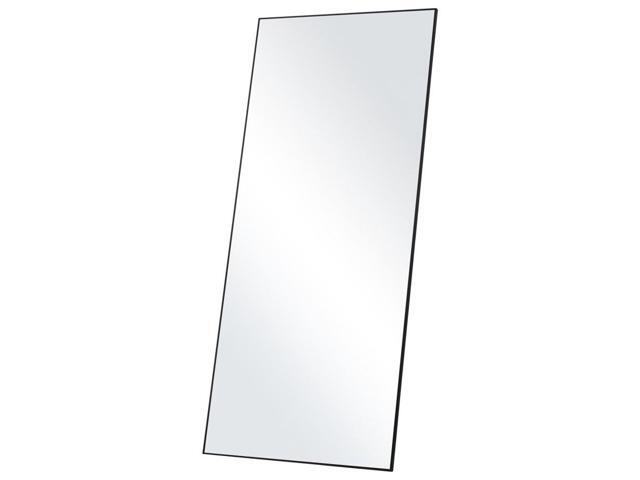 Click here for VEVOR Full Length Mirror  71 x 31  Extra Large Sta... prices