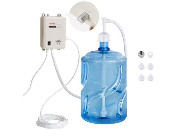 Click here for VEVOR 5 Gallon Bottled Water Dispenser Pump System... prices