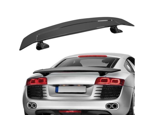 Click here for VEVOR GT Wing Car Spoiler  46.3 inch Universal Spo... prices