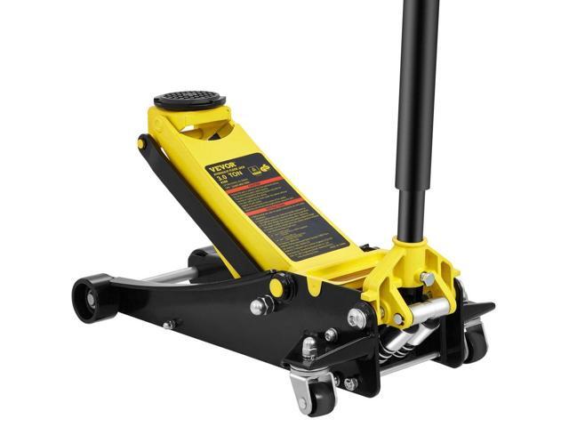 Click here for VEVOR Floor Jack  3 Ton Low Profile Floor Jack  He... prices