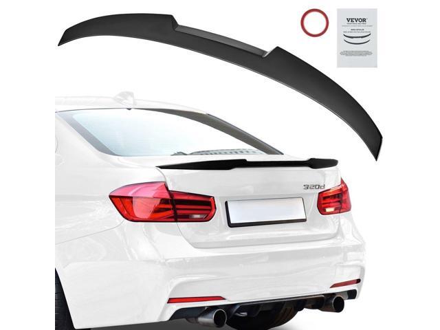 Click here for VEVOR GT Wing Car Spoiler  48.4 inch Spoiler  Comp... prices