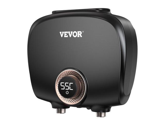 Click here for VEVOR Tankless Water Heater Electric  7kw On Deman... prices