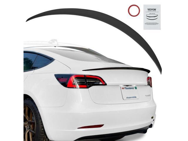 Click here for VEVOR GT Wing Car Spoiler  48.2 inch Spoiler  Comp... prices
