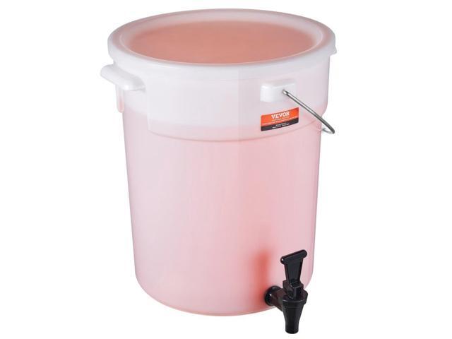 Click here for VEVOR Beverage Dispenser  5 Gallon Drink Dispenser... prices