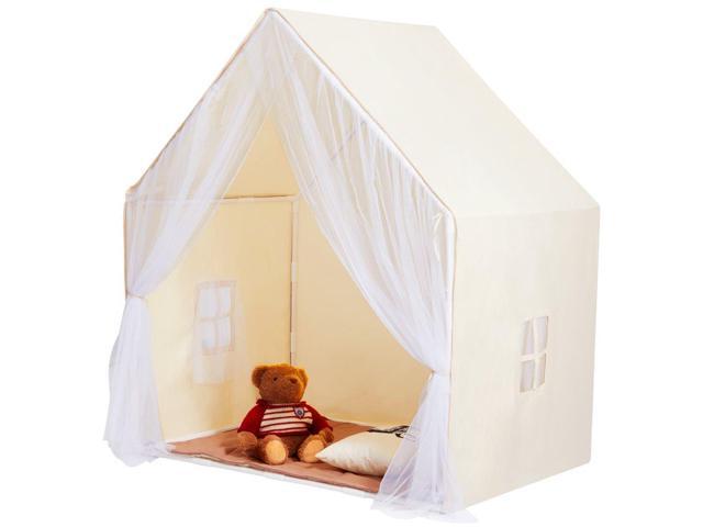 Click here for VEVOR Kids Play Tent  Kids Tent for Kids 1-5 Years... prices