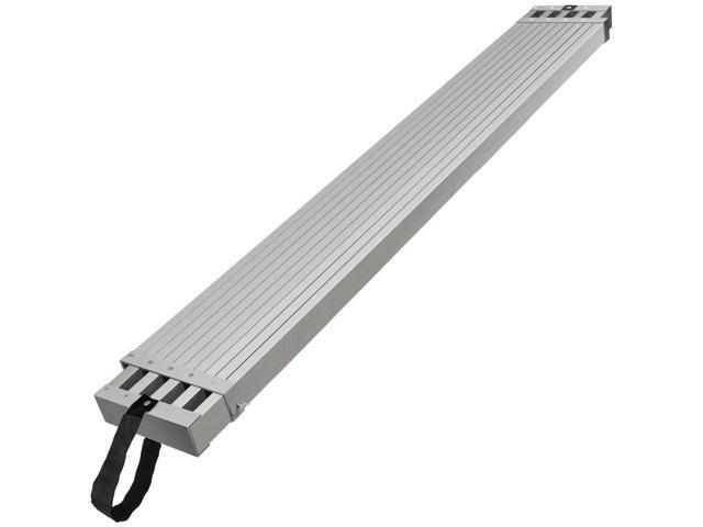 Click here for VEVOR Telescoping Aluminum Work Plank  6-9 Feet 50... prices