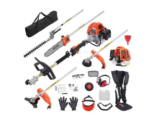 Click here for VEVOR 26CC 6-in-1 Multi-Functional Trimming Tools... prices