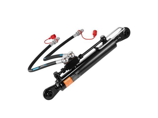 Click here for VEVOR Hydraulic Top Link Cat.1-1 (11 in  20-7/8~31... prices