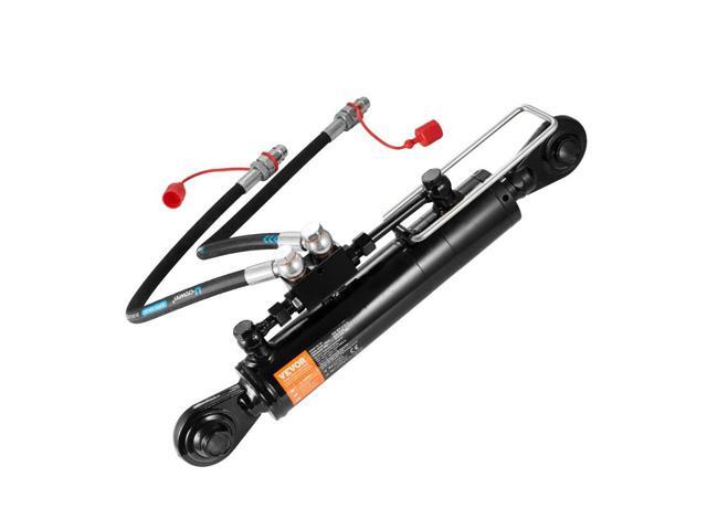 Click here for VEVOR Hydraulic Top Link Cat. 2-28-5/16 in  19-11/... prices
