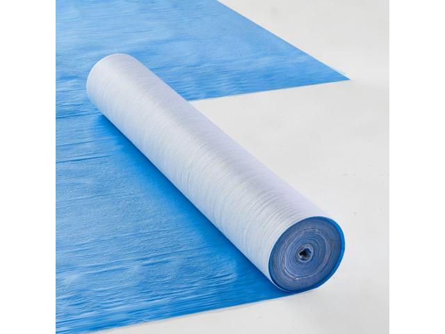 Click here for VEVOR Carpet Protection Film  40 x 84 Floor and Su... prices