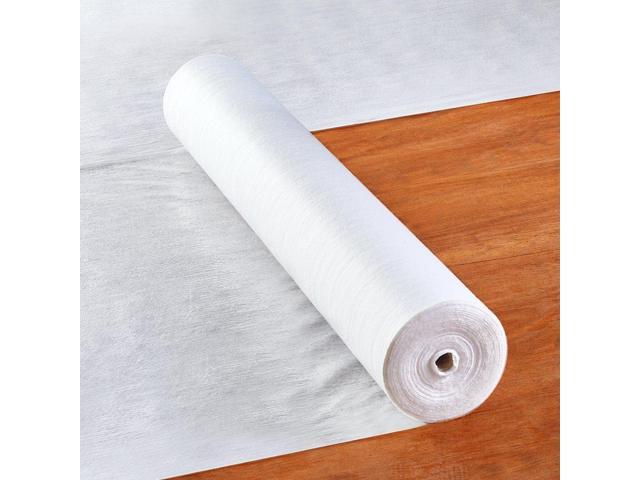 Click here for VEVOR Carpet Protection Film  39 x 100 Floor and S... prices