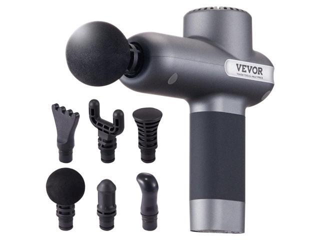 Click here for VEVOR Massage Gun Deep Tissue  Percussion Muscle M... prices