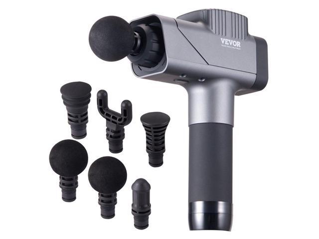 Click here for VEVOR Massage Gun Deep Tissue  Percussion Muscle M... prices