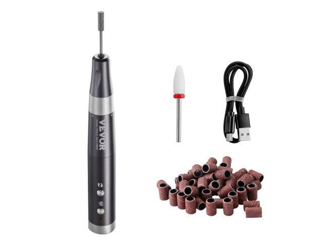 Click here for VEVOR Electric Cordless Nail Drill  30 000RPM Vari... prices