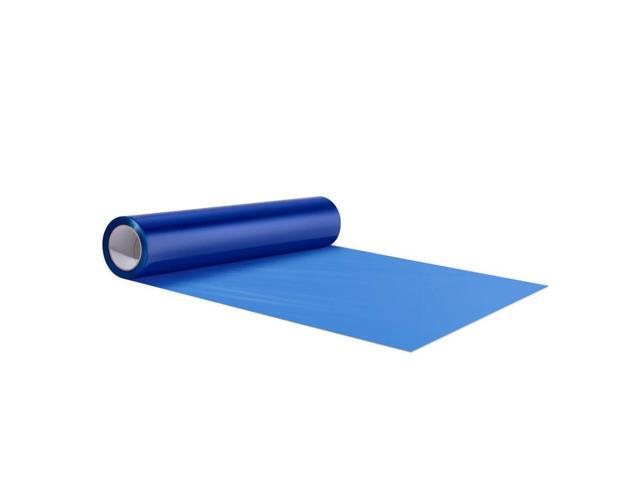 Click here for VEVOR Carpet Protection Film  24 x 200 Floor and S... prices